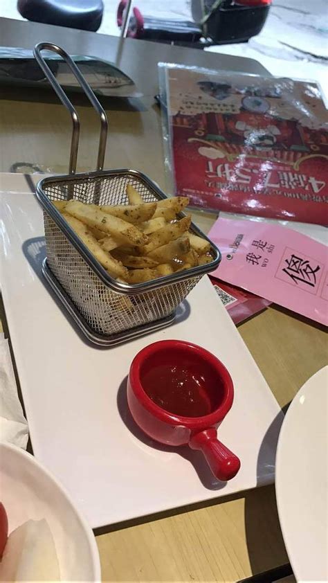 2024豪客来牛排福新店攻略福州豪客来牛排福新店美食推荐点评电话地址 【去哪儿攻略】