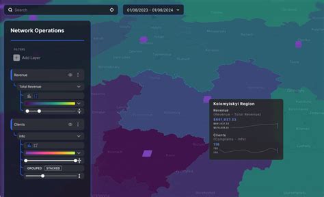Telco Capex Ai Generative Ai For Smarter Investments Intellias