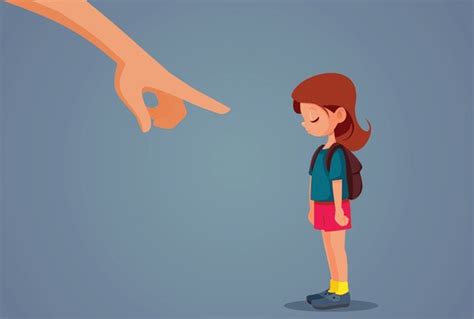 Being Punished Royalty Free Images Stock Photos Pictures