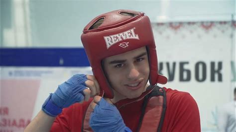 V Літня Гімназіада України 2023 Ушу Youtube