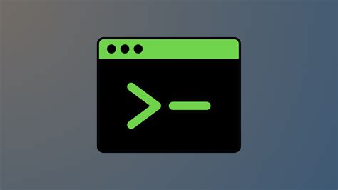 Verify Windows 11 Iso File Hash With Powershell