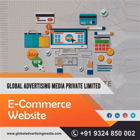 Dynamic Website Design At Rs 10000 Pack Dynamic Website Dynamic Website Designer Dynamic