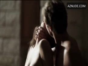 Darlen Escobar Nude Aznude