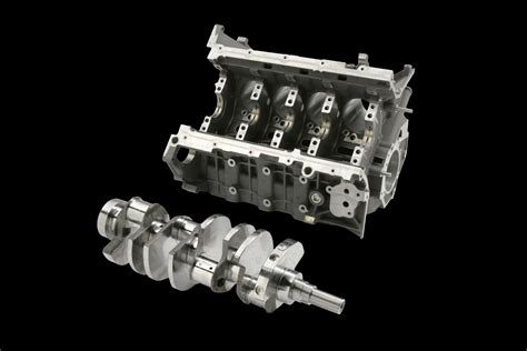 배경 화면 포드 2013 년 Netcarshow 넷 카 자동차 이미지 자동차 사진 머스탱 Gt 조명 생성물