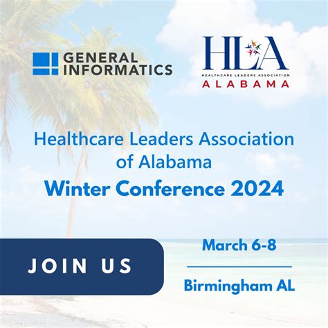 General Informatics On Linkedin Alhla Complexitmadesimple