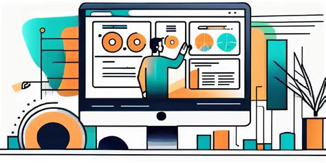 What Is Experimentation And Testing Framework