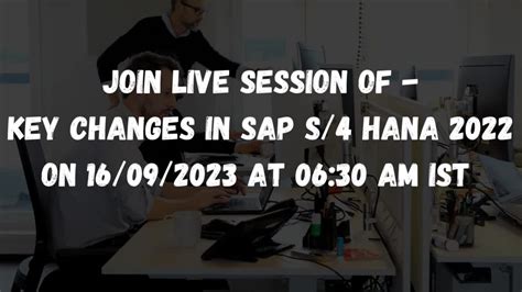 Parminder Singh On Linkedin Sap Sapsd Sappp Sapmm Parminder Sapmm