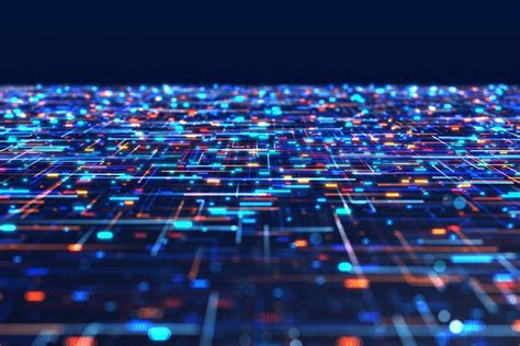 The Potential Of Semiconductors In The Electronics Industry Tecscience