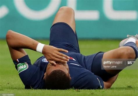 Famous Bulges On Twitter Mbappé Bulge🍆
