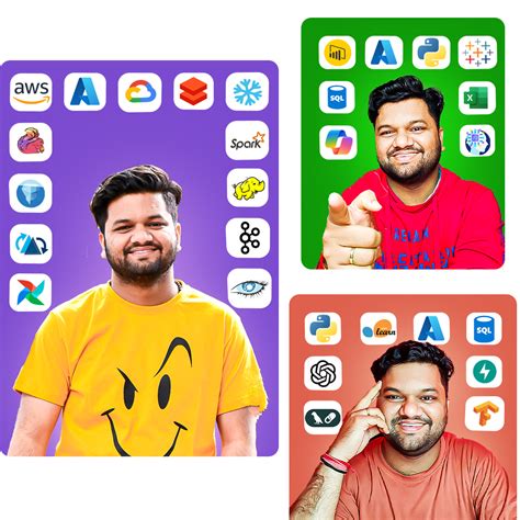 Grow Data Skills Most Affordable Courses Become Top Data Professional