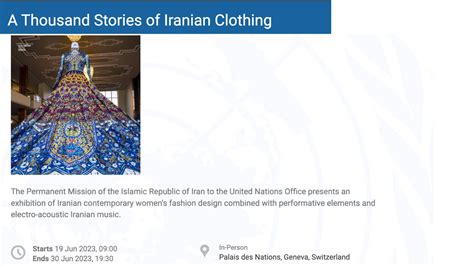 محمد نوری On Twitter امروز صبح وزارت اطلاعات ضمن تفتیش خانه محمدحسین