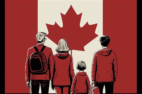 Canadian Passport Application Documents Required Documents And