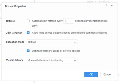 Pureconnect Cx Insights Help Latest Cx Insights Application Ui Updates