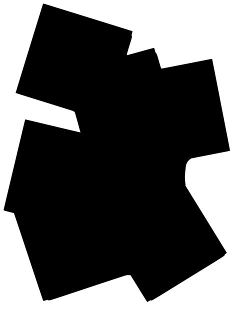 Svg 짓다 대지 무거운 장비 무료 Svg 이미지 및 아이콘 Svg Silh