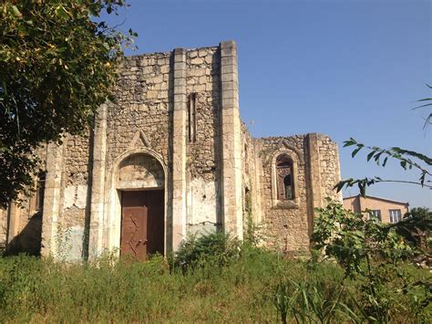 ქ ქუთაისის წმ ნიკოლოზის სახელობის ტაძრის აღდგენის ფონდი