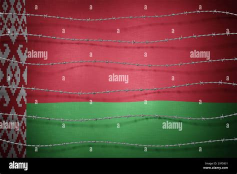 Blender Cycles View Layer Synchronization Time 00 01 55blender Cycles View Layer Render Time 02