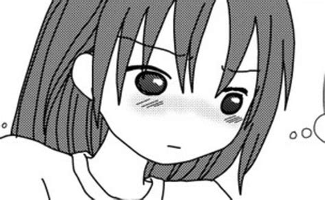 「受かったら家を出る」娘を縛り付けたい母がまさかの行動で試験を妨害し＜毒親と絶縁するまで＞｜elthaエルザ