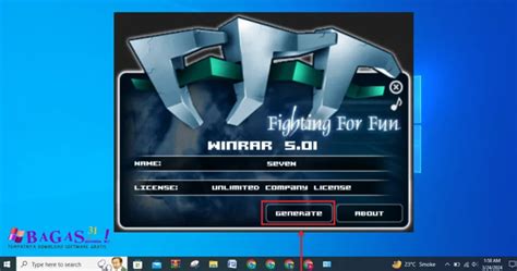 WinRAR 7 12 Full Version Download BAGAS31 WinRAR 7 12 Full Version Download BAGAS31