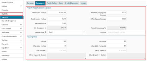 Transaction Level Reporting Ventures