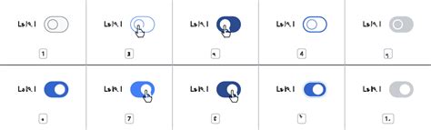 Toggleswitch Codex Toggleswitch Codex