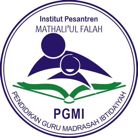 Surat Pernyataan Pindah Kelas Prodi Pgmi Prodi Pgmi Ipmafa