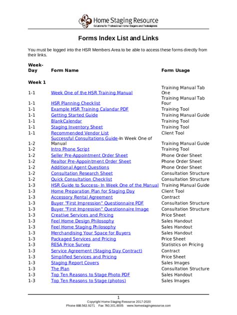 microsoft access beginner level 7 tutorial navigation s doc