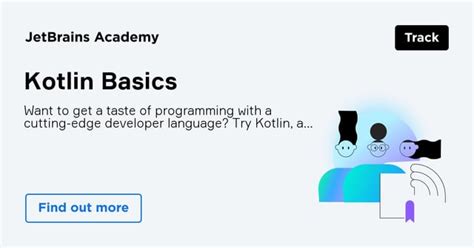 the ultimate android development guide 50 beginner and expert