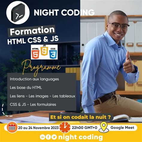 Nightcoding Night Coding