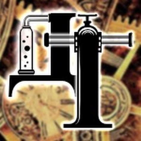 Дневник Технаря Youtube