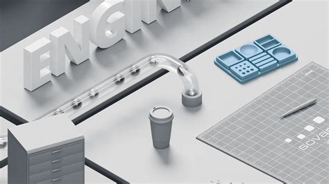 SAP AI BDC Services Sovanta AG