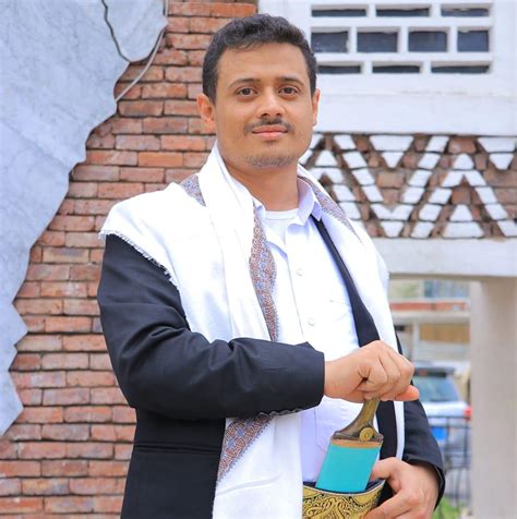 فن التصوير البطيء 2025goals صادق الحاج