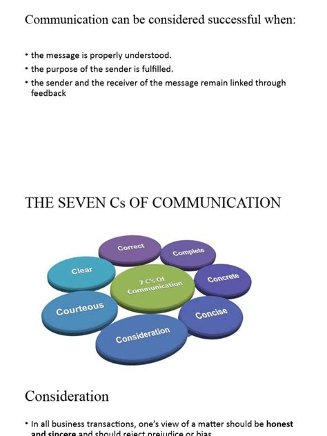 ocs 2 pdf communication credibility