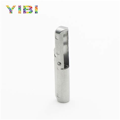 粉末注射成型 Mim 粉末冶金 医疗设备不锈钢零件