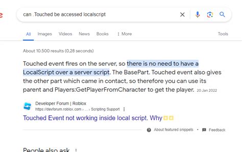 Need Some Help With Scripting Platform Usage Support Developer