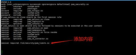 【red Hat 79 详细安装oracle 11g】 静默方式安装redhat79 Csdn博客