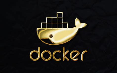 Macos Podman Docker