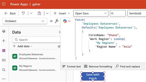 Deep Dive In Using Dataverse Lookup Columns