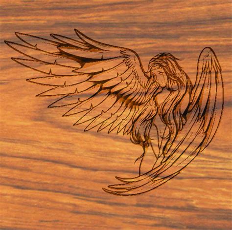 2 5 D Image CNC Router G Code Beginner Files For Immediate Delivery Good Beginner G Code Files