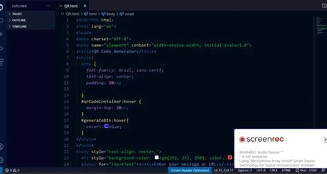 anand kumar on linkedin webdevelopment dabotics