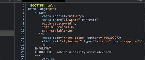 Key Error On Fixtures · Issue 1293 · Betarenascores · Github