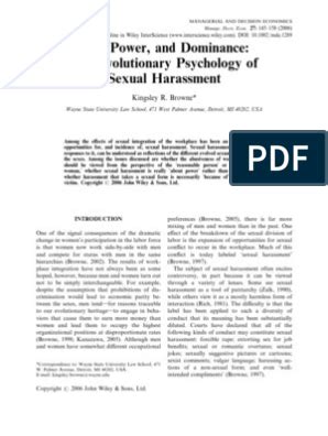 Lesson Plan In Tle Pdf Sewing Scissors Artofit