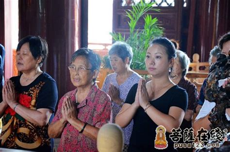江苏无锡永兴寺隆重举行中秋祈福放生法会 菩萨在线