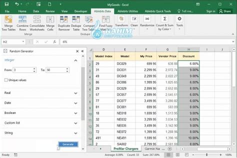 Ablebits Ultimate Suite For Excel 2024 1 Rahim Soft