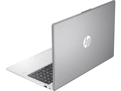 Brand New HP 250 G10 Core I3 13th Gen FHD 8GB 16GB 24GB 512GB NVMe F Lap Lk