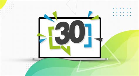 Combit Software Award Winning Reporting Tool For Developers