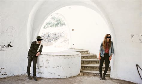 The Sex Wrap The Sex Wrap Added A New Photo