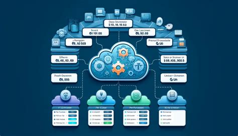 Comprehensive Guide To Oracle Soa Suite Licensing