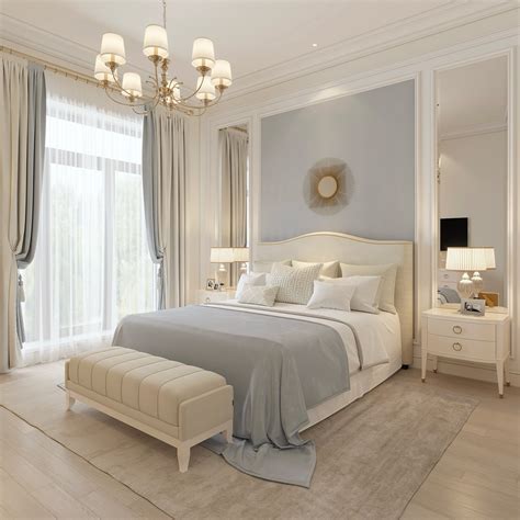 ДИЗАЙН ИНТЕРЬЕРА ️РЕМОНТ🪚КОМЛЕКТАЦИЯ 🛋️ Волшебная гардеробная Magic Dressing Room Instagram