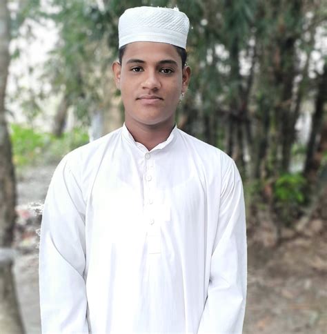 Md Mamun Khan Posts Facebook