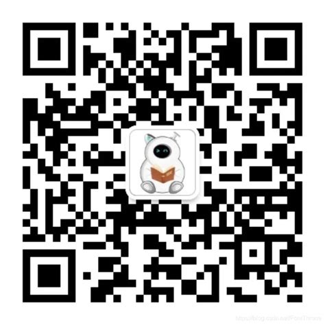 从去除噪点的说起,有opencv要什么ps?有噪点的图片 Csdn博客 从去除噪点的说起,有opencv要什么ps?有噪点的图片 Csdn博客
